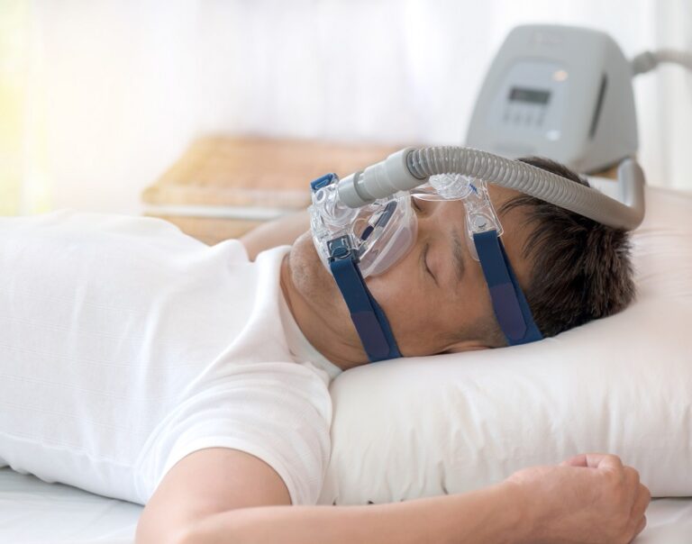 Philips CPAP Lawsuits Update September 2021 | Digiscrapaddicts.com