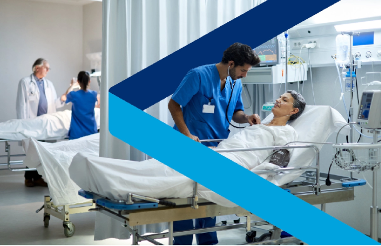 How Hospital Security Guards Can Help Improve Patient Safety ...